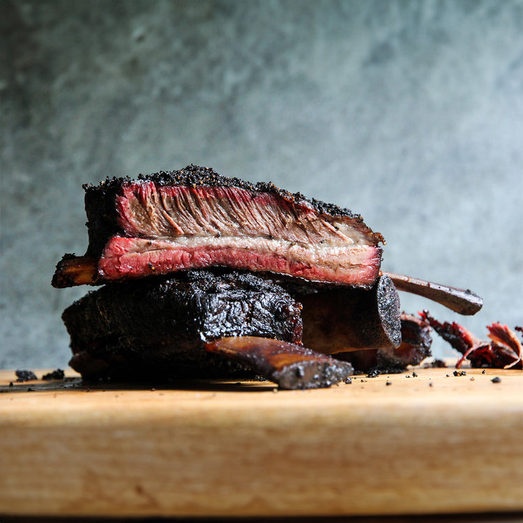River Bend Meats - Quality meat from paddock to plate